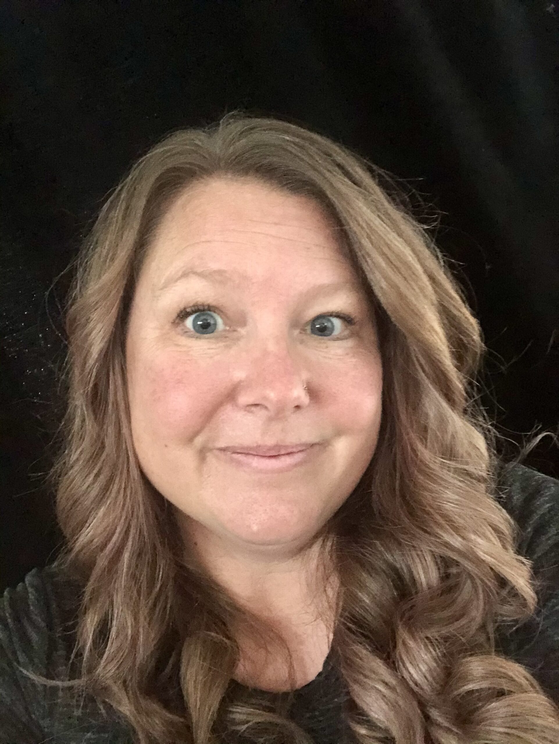 Rocky Mountain Metis Association